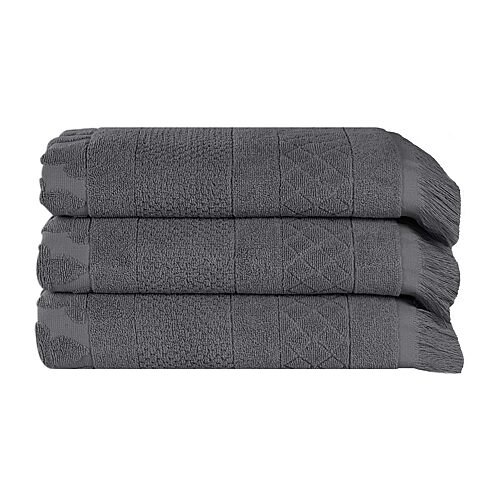 Click here for SUPERIOR Rolla Collection | 100 Cotton 3-pc. Quick... prices
