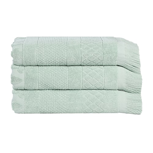 Click here for SUPERIOR Rolla Collection | 100 Cotton 3-pc. Quick... prices