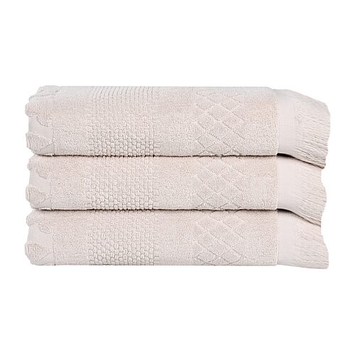 Click here for SUPERIOR Rolla Collection | 100 Cotton 3-pc. Quick... prices