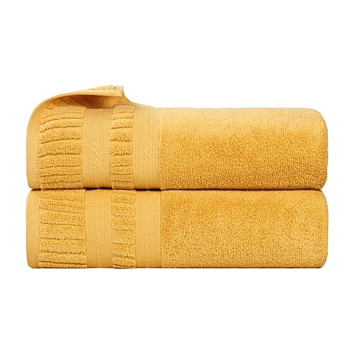 Click here for SUPERIOR Venice Collection | 100 Cotton 2-pc. Quic... prices