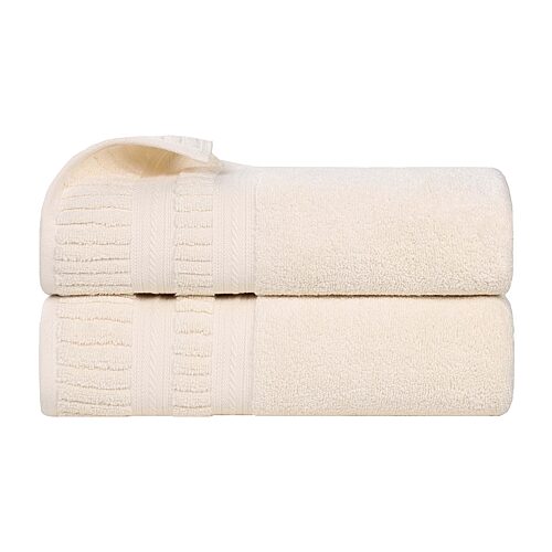 Click here for SUPERIOR Venice Collection | 100 Cotton 2-pc. Quic... prices