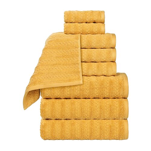 Click here for SUPERIOR Zuma Collection | 100 Cotton 9-pc. Quick... prices