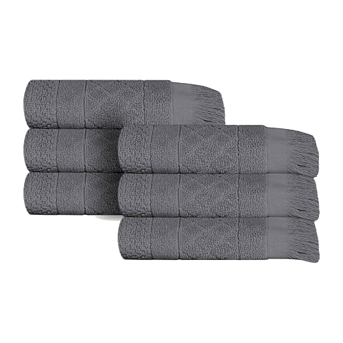 Click here for SUPERIOR Rolla Collection | 100 Cotton 6-pc. Geome... prices