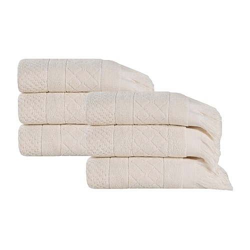 Click here for SUPERIOR Rolla Collection | 100 Cotton 6-pc. Geome... prices