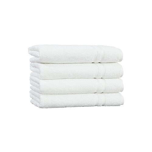Click here for Linum Dezi 4pc. Hand Towel Set prices