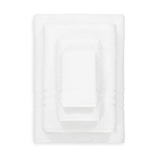 Click here for Linum Dezi 4pc. Towel Set prices