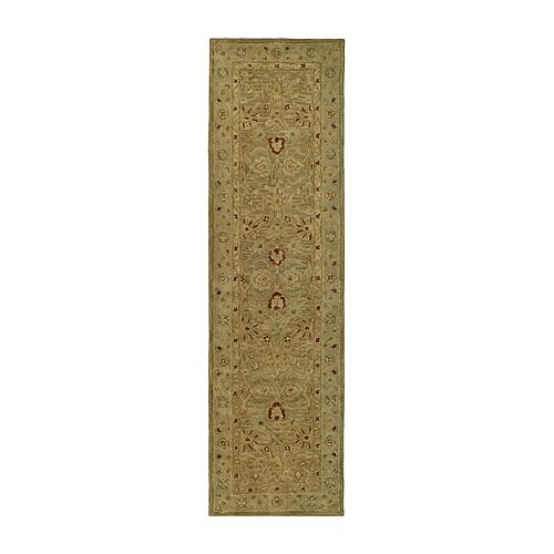 Click here for Safavieh Marshall Bordered Area Rug  One Size  Mul... prices