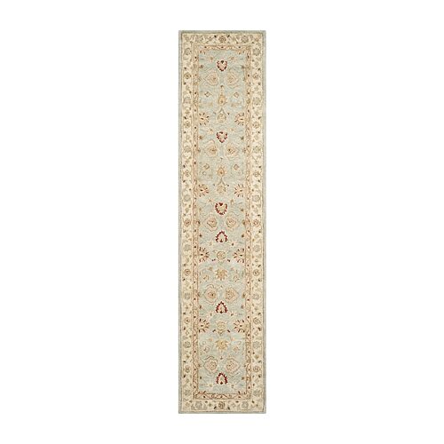 Click here for Safavieh Marshall Bordered Area Rug  One Size  Mul... prices