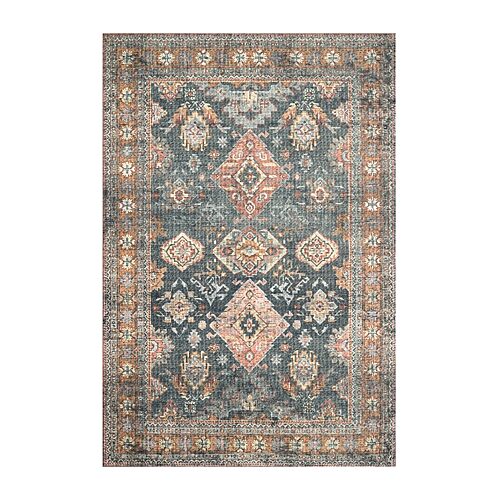 Click here for Loloi Skye Indoor Rectangular Accent Rug  One Size... prices