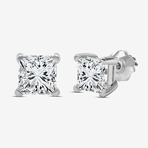Click here for Premier Collection 1 CT. T.W. Natural Diamond Prin... prices