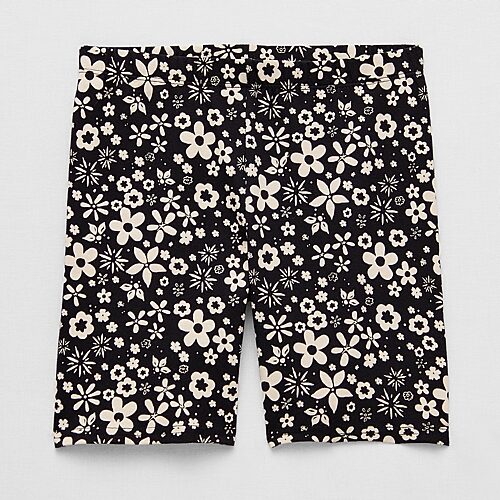 Click here for Thereabouts Little & Big Kid Girls 6 Bike Short  X... prices