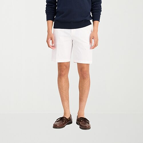 Click here for Dockers Ultimate Short With Supreme Flex Mens 9 St... prices