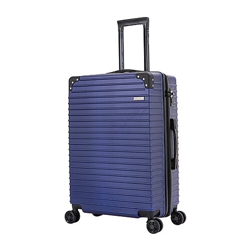 Click here for Dukap Tour Lightweight Luggage  24 - Blue prices