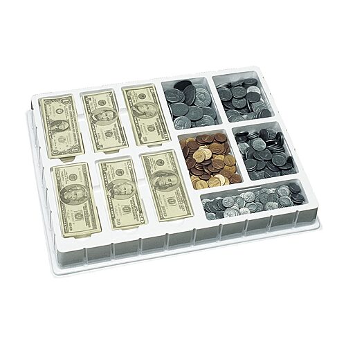 Click here for Educational Insights Play Money â Coins & Bills... prices
