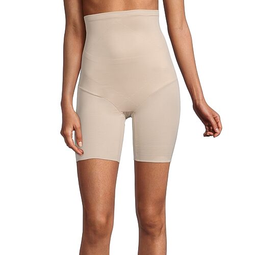 Click here for Underscore Tummy Tux High Waist Long Leg Thigh Sli... prices