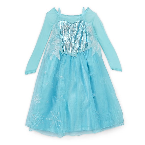 Click here for Disney Collection Frozen Elsa Princess Elsa Frozen... prices