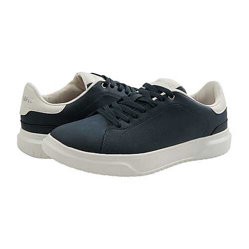 Click here for Mario Lopez Cruz Mens Round Closed Toe Oxford Shoe... prices
