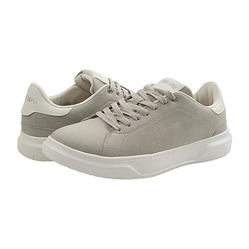 Click here for Mario Lopez Cruz Mens Round Closed Toe Oxford Shoe... prices