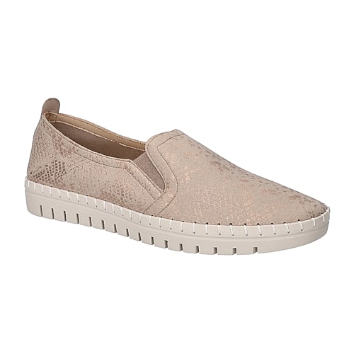 Click here for Easy Street Fresh Womens Round Oxford Shoes  7 1/2... prices