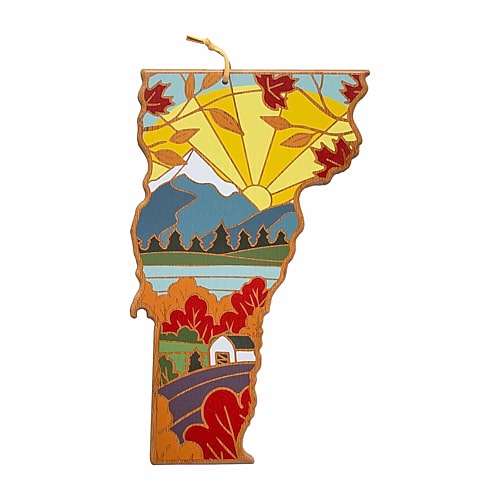 Click here for Totally Bamboo State Shaped Serving and Cutting Bo... prices