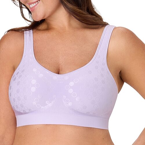 Click here for Bali Comfort Revolution Comfortflex Fit Shaping Se... prices