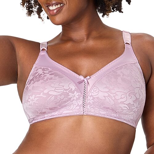 Click here for Bali Double Support Spa Closure Comfort-U Back Ful... prices