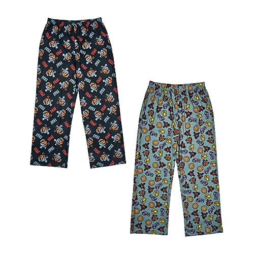 Click here for Little & Big Kid Boys Five Nights at Freddys 2-pc.... prices