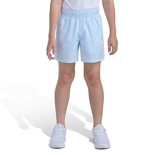 Click here for adidas Boys 8-20 Elastic Waistband World Soccer Sh... prices