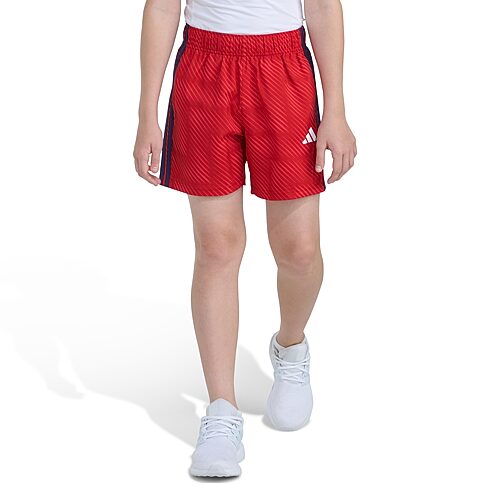 Click here for adidas Boys 8-20 Elastic Waistband World Soccer Sh... prices