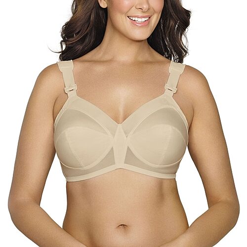 Click here for Exquisite Form Fully Womens Original Fully Support... prices