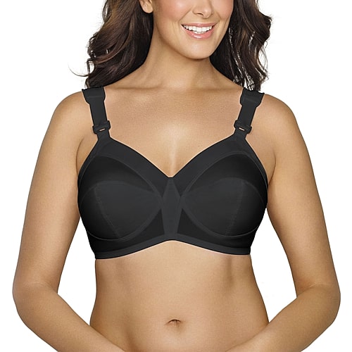 Click here for Exquisite Form Fully Womens Original Fully Support... prices
