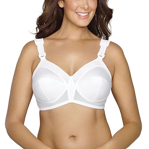 Click here for Exquisite Form Fully Womens Original Fully Support... prices