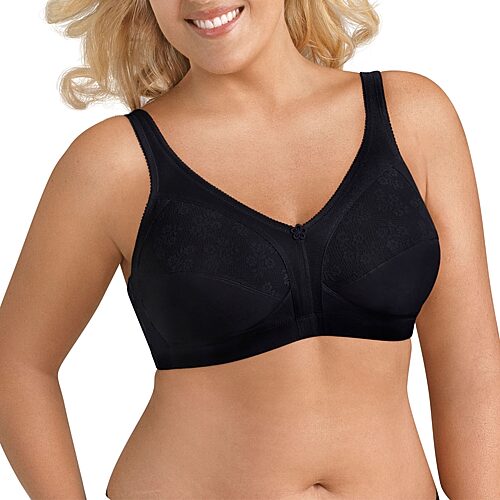 Click here for Exquisite Form Womens FULLY Slimming Wireless Full... prices