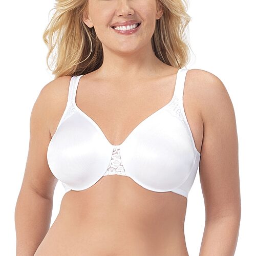 Click here for Exquisite Form Fully Minimizer Minimizer Bra 51750... prices