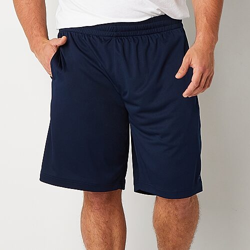 Click here for Xersion Xtreme Mens Big and Tall Basketball Short... prices