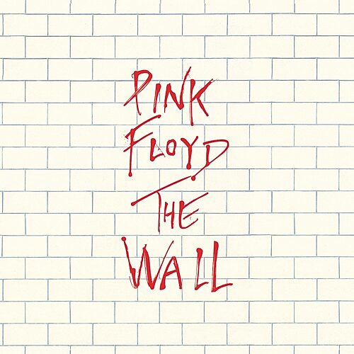 Click here for Pink Floyd-Wall Lp Vinyl Records  One Size  Multip... prices