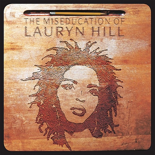 Click here for Lauryn Hill-Miseducation Of Lauryn Hill Lp Vinyl R... prices
