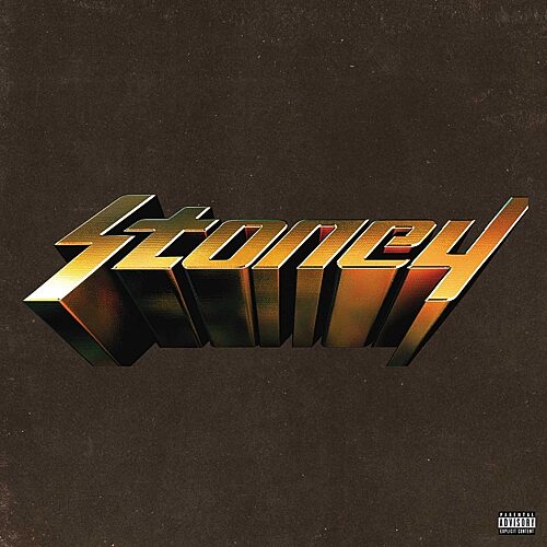 Click here for Post Malone-Stoney (Explicit) Lp Vinyl Records  On... prices