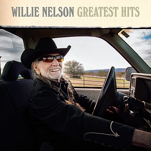 Click here for Willie Nelson-Greatest Hits Lp Vinyl Records  One... prices