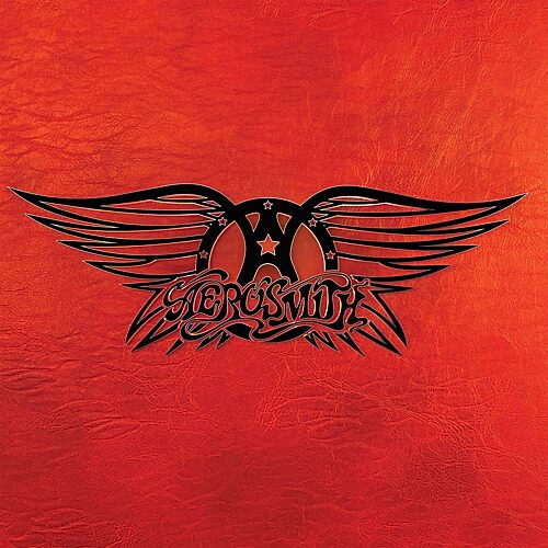 Click here for Aerosmith-Greatest Hits Lp Vinyl Records  One Size... prices