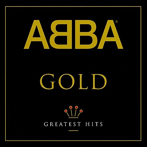 Click here for Abba-Gold: Greatest Hits Lp Vinyl Records  One Siz... prices