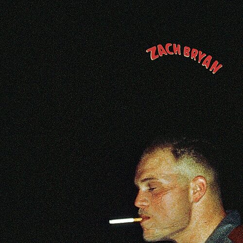 Click here for Zach Bryan (Explicit) Lp Vinyl Records  One Size... prices