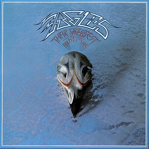 Click here for Eagles-Their Greatest Hits 1971-1975 Lp Vinyl Reco... prices