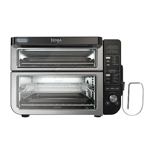 Click here for Ninja Double Convection Oven  One Size  Multiple C... prices