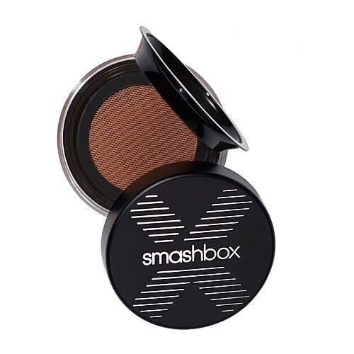 Click here for Smashbox Always On Setting Powder  One Size  Beige prices