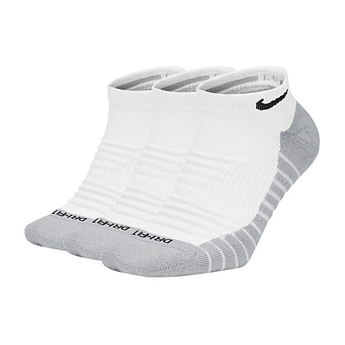 Click here for Nike Everyday Max Cushioned Unisex Adult Multi-Pac... prices