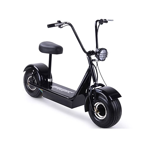 Click here for Mototec Fatboy 48v 500w Fat Tire Electric Scooter... prices