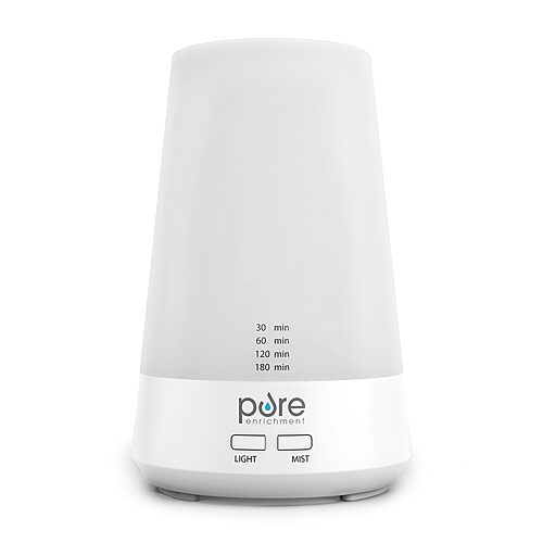 Click here for Pure Enrichment Purespa Essence Aromatherapy Oil D... prices