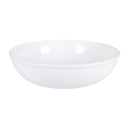 Click here for Bia Cordon Bleu 2-pc. Porcelain Serving Bowl  One... prices