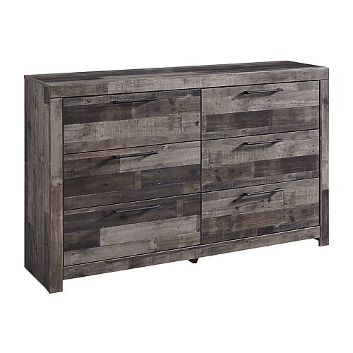 Click here for Signature Design by Ashley Benchcraft Derekson Dre... prices